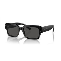 Okulary przeciwsłoneczne Męskie Dolce & Gabbana DG4460 - Inna marka ...