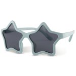 Okulary Przeciwsłoneczne Real Shades Star - Cool Blue 4-7 - Real Shades ...