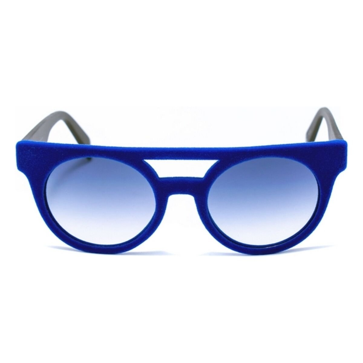 Okulary przeciwsłoneczne Unisex Italia Independent 0903V-022-ZEB (50 mm ...