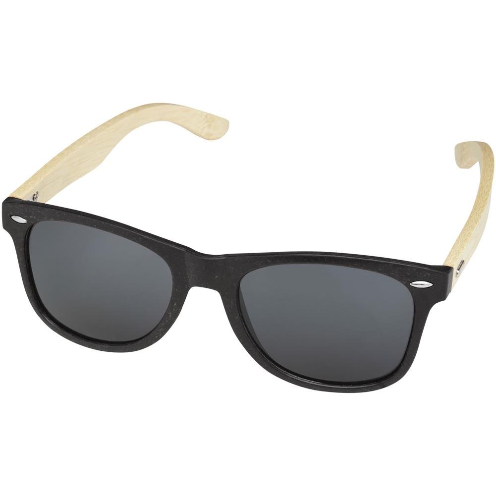 Okulary przeciwsłoneczne z bambusa Sun Ray - UPOMINKARNIA | Moda Sklep ... Okulary przeciwsłoneczne z bambusa Sun Ray - UPOMINKARNIA | Moda Sklep ...