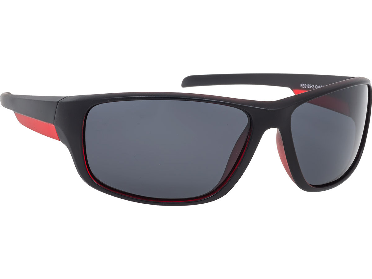 Okulary przeciwsłoneczne z polaryzacją BRILO RES185-2 - Brilo | Moda ...