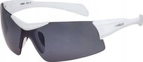 OKULARY RELAX MINORCA UV 3 ROWEROWE SPORTOWE NARTY - Relax | Sport ...