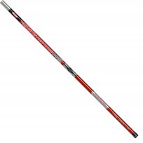 Okuma bat Magnetic Tele Pole 500cm - Okuma | Sport Sklep EMPIK.COM