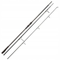 Okuma Custom Black Carp Spod 13ft 5lbs wędka - Okuma | Sport Sklep ...