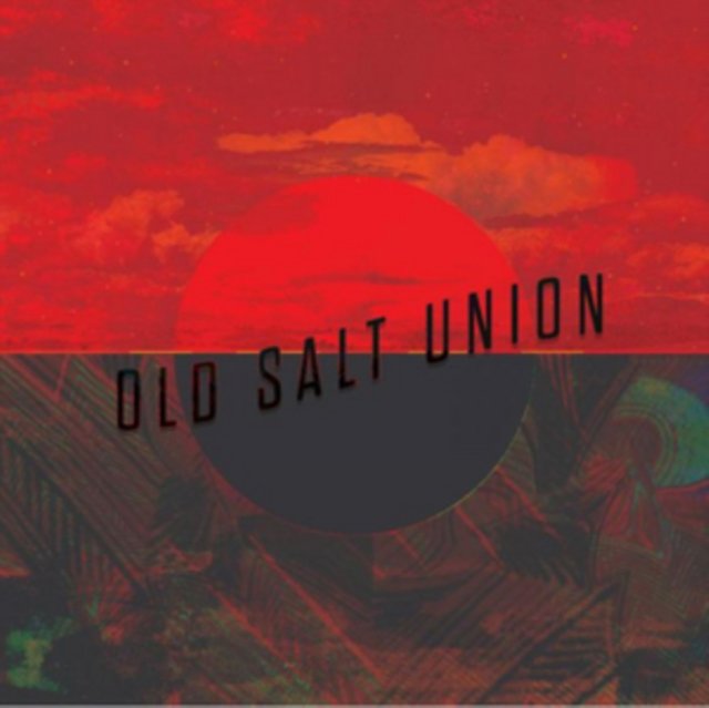 Old Salt Union - Old Salt Union | Muzyka Sklep EMPIK.COM