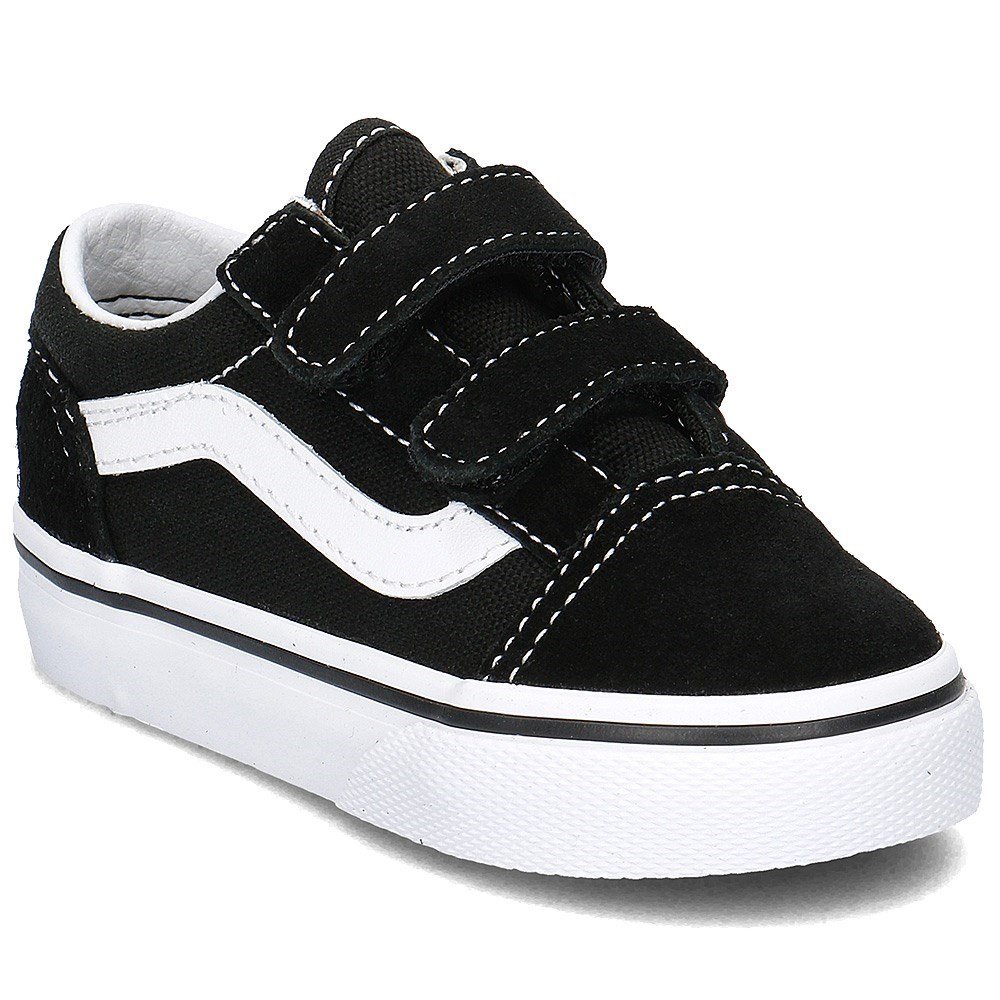 Old Skool V - Vans | Sklep EMPIK.COM