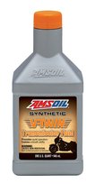 Olej Amsoil skrzynia, harley, usa, v-twin - AMSOIL | Motoryzacja EMPIK