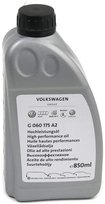 Olej Sprzęgła Haldex G060175A2 850Ml Oryginał - Volkswagen ...