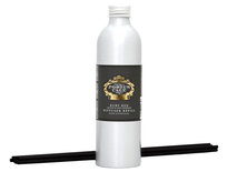 Olejek Do Dyfuzorów Zapachowych Castelbel - Portus Cale - Ruby Red - 250Ml - CASTELBEL | Sklep ...