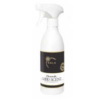 Olejek zapachowy Kala Chanti Good Scent 500ml - Kala | Sklep EMPIK.COM