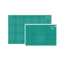 Olfa Mata CM-A1-RC - OLFA | Sklep EMPIK.COM