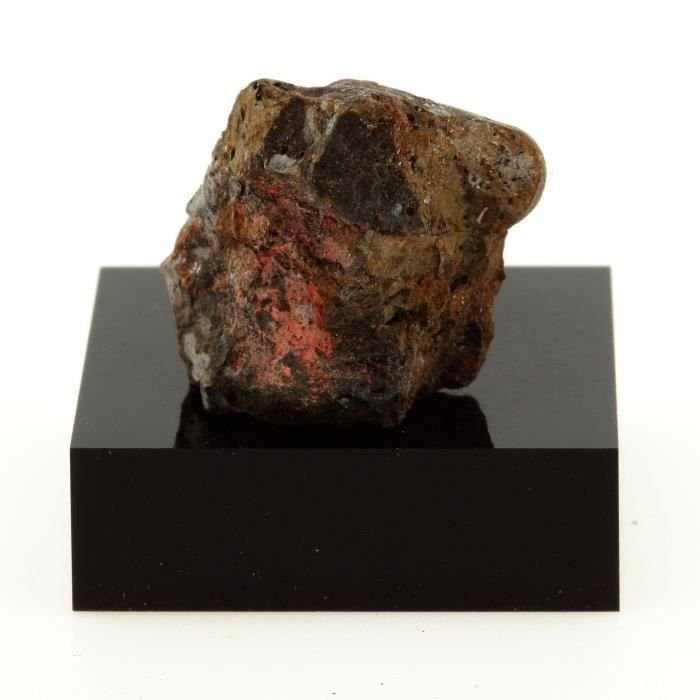 Oligist 68,2 karata - A Bijoux | Sklep EMPIK.COM