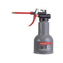 Oliwiarka 500ml zbiorik metalowy Proline - Proline | Sklep EMPIK.COM
