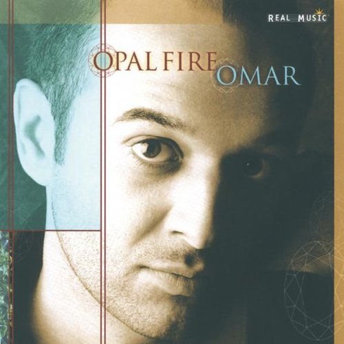 Omar - Omar | Muzyka Sklep EMPIK.COM