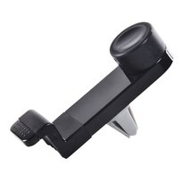 Omega Universal Car Air Vent Uchwyt Samochodowy Holder Blackberry ...