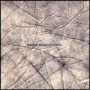 Ominous - Border Crossing | Muzyka Sklep EMPIK.COM