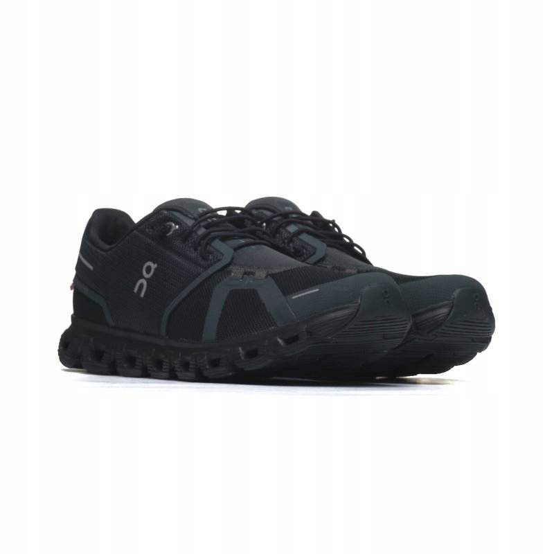On Cloud 6 3MF10070214 41 - ON | Sport Sklep EMPIK.COM