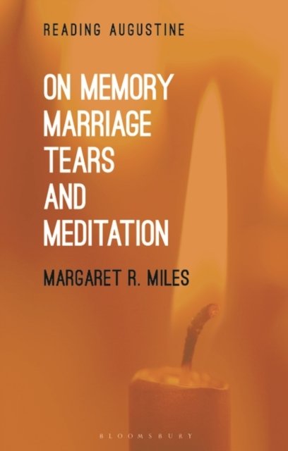 On Memory, Marriage, Tears, and Meditation - Opracowanie zbiorowe ...