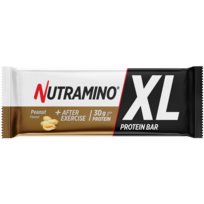 ON Nutramino Proteinbar XL Peanut 82g - Nutrex Research | Sport Sklep EMPIK.COM