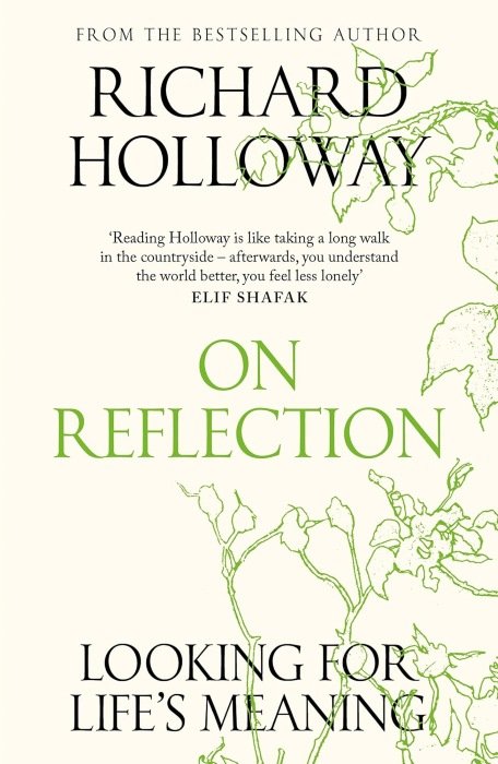 On Reflection Looking for Life's Meaning - Opracowanie zbiorowe ...