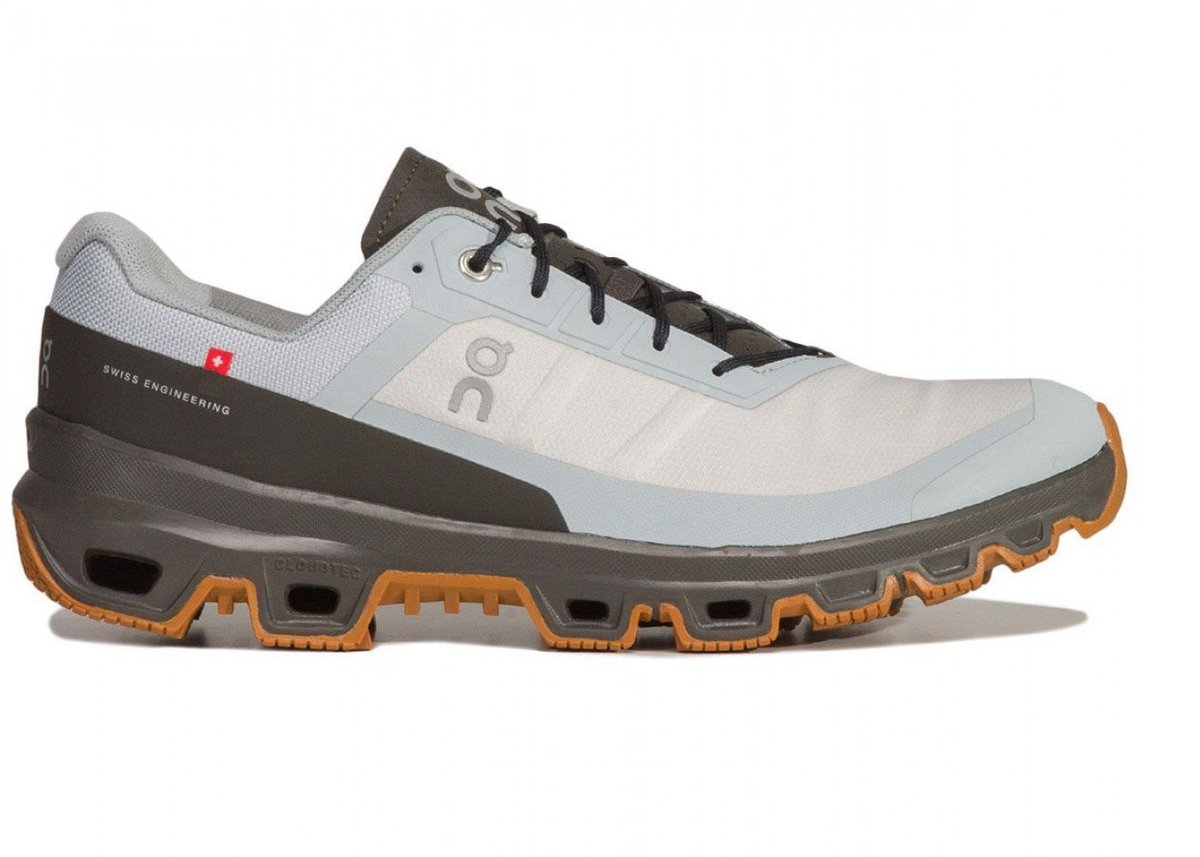 On Running Buty biegowe 3299259 44 Cloudventure - ON RUNNING | Sport ...