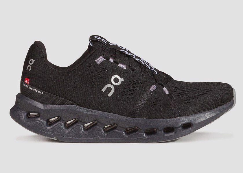 On Running Buty biegowe 3MD10420485 48 Cloudsurfer - ON RUNNING | Sport ...