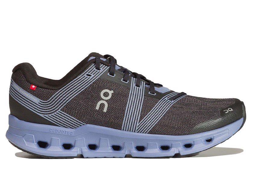 On Running Buty biegowe 5598395 45 CloudGo - ON RUNNING | Sport Sklep ...