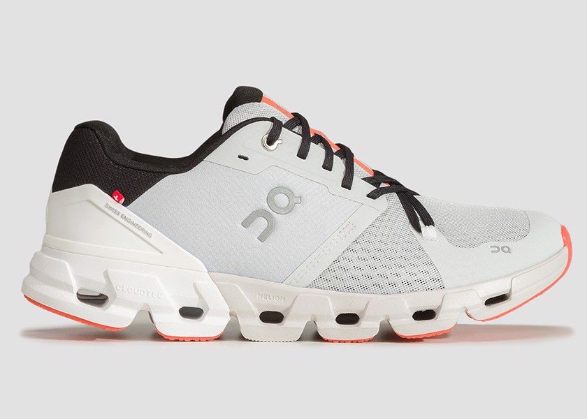 On Running Buty biegowe 7197933 43 Cloudflyer 4 - ON RUNNING | Sport ...