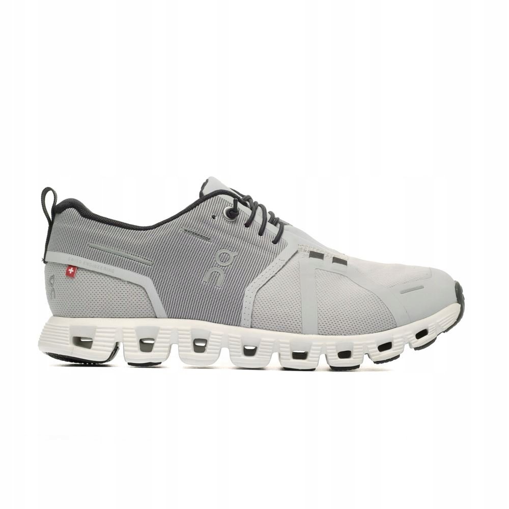 ON RUNNING buty damskie sportowe Cloud Waterproof rozmiar 41 - inna ...