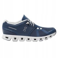 On Running buty do biegania Buty On Running CLOUD 5 rozmiar 36,5 - ON ...
