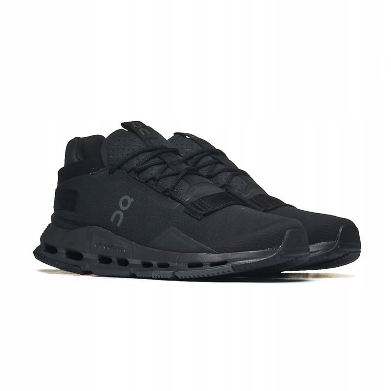 On Running Cloudnova 2 3ME30210485 40 - ON | Sport Sklep EMPIK.COM