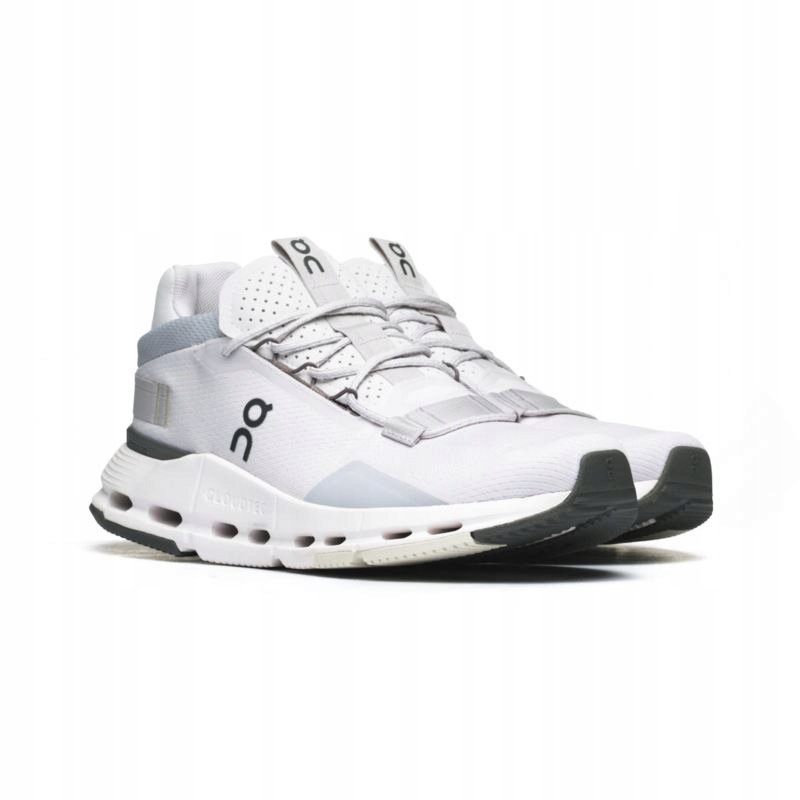 On Running Cloudnova 2 3ME30212202 47 1/2 - ON | Sport Sklep EMPIK.COM