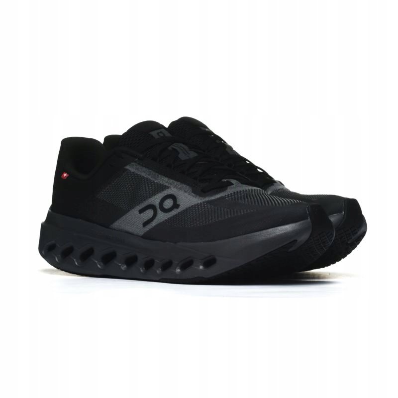 On Running CLOUDSURFER NEXT 3ME30020106 44 - inna (Inny) | Sport Sklep ...