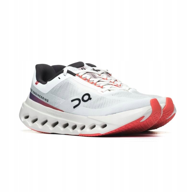 On Running CLOUDSURFER NEXT 3WE30050256 39 - ON RUNNING | Sport Sklep ...
