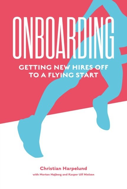 Onboarding [DRM] - ebook PDF - Opracowanie zbiorowe | Ebook Sklep EMPIK.COM