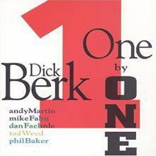 One By One - Various Artists | Muzyka Sklep EMPIK.COM