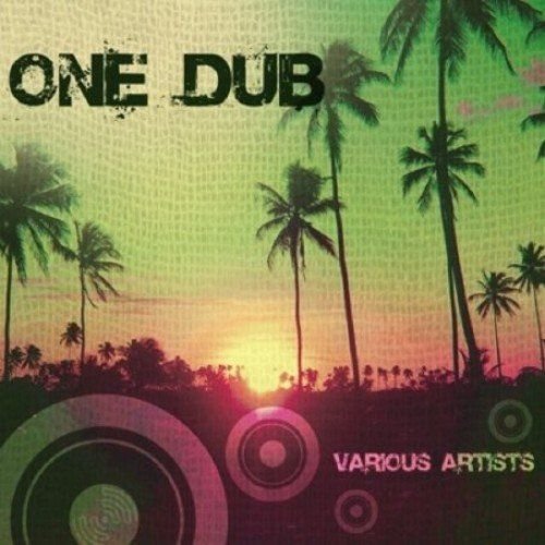 One Dub - Various Artists | Muzyka Sklep EMPIK.COM