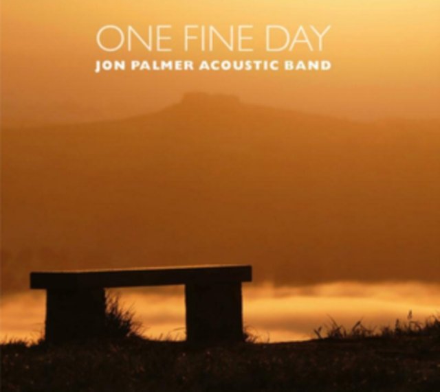 One Fine Day - Splid Records | Muzyka Sklep EMPIK.COM