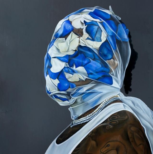 One Of Wun (Blue vinyl album), płyta winylowa - Gunna | Muzyka Sklep ...