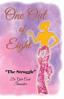One Out of Eight - Cook-Shumaker Dr. Gale | Książka w Empik