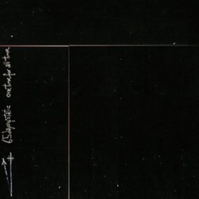 One Time For All Time - 65daysofstatic | Muzyka Sklep EMPIK.COM