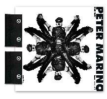 One Way: Peter Marino - Marino Peter | Książka w Empik