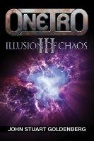 Oneiro III - Illusion of Chaos - Goldenberg John Stuart | Książka w Empik