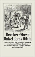 Onkel Toms Hütte - Beecher-Stowe Harriet | Książka w Empik