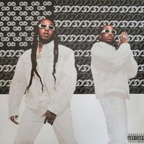 Only Built For Infinity Links - Quavo | Muzyka Sklep EMPIK.COM