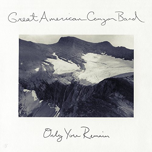 Only You Remain - Various Artists | Muzyka Sklep EMPIK.COM