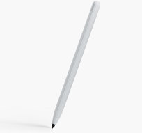 Onyx Boox Rysik Pen Plus Biały - Onyx Boox | Sklep EMPIK.COM