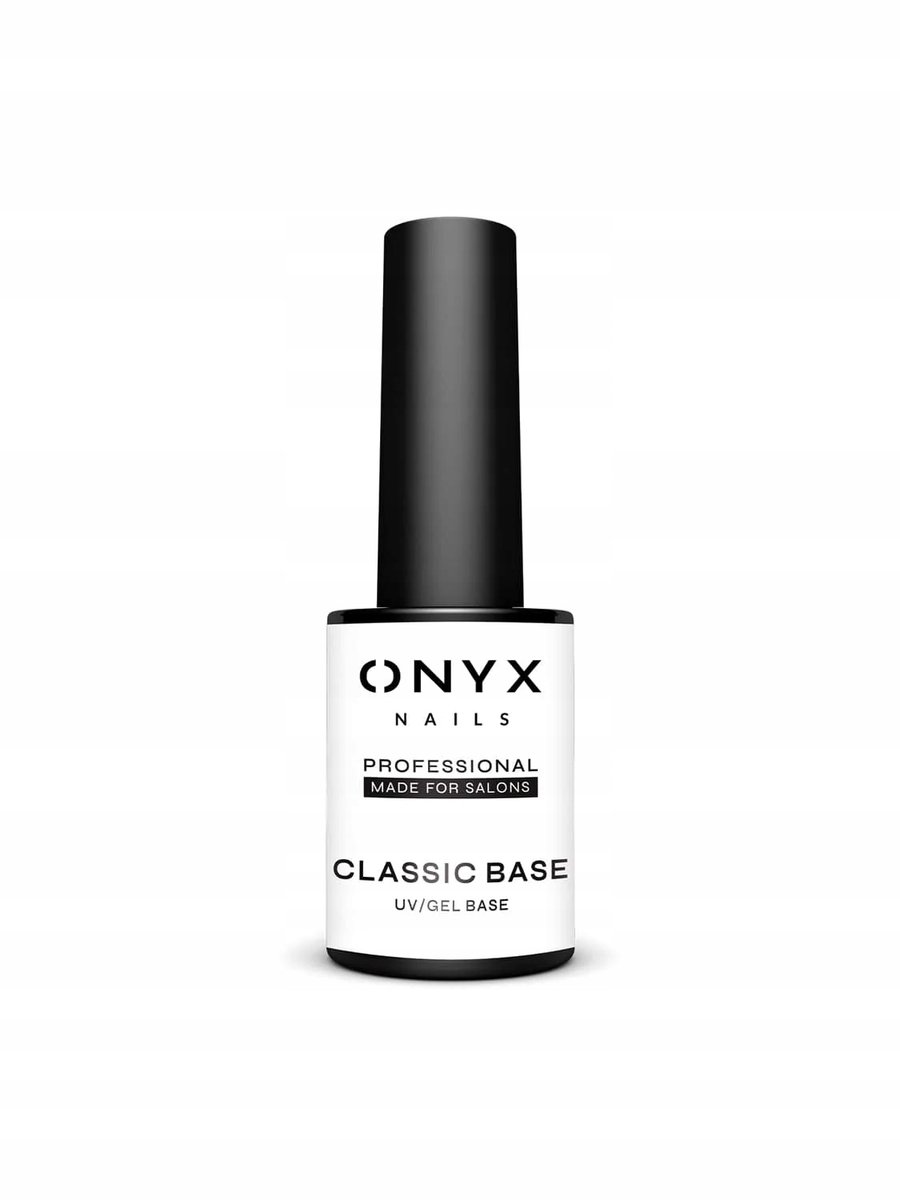 ONYX Classic Base 7 ml | Sklep EMPIK.COM