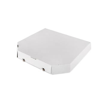 Opakowanie Na Pizzę Eko-Pap 36X36Cm 25 Szt. - Smartbandy | Sklep EMPIK.COM