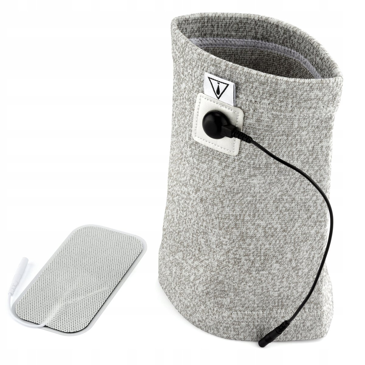 Opaska na łokieć Medivon AC3003 EMS do Medivon OdinFlex i OdinFlex Pro ...